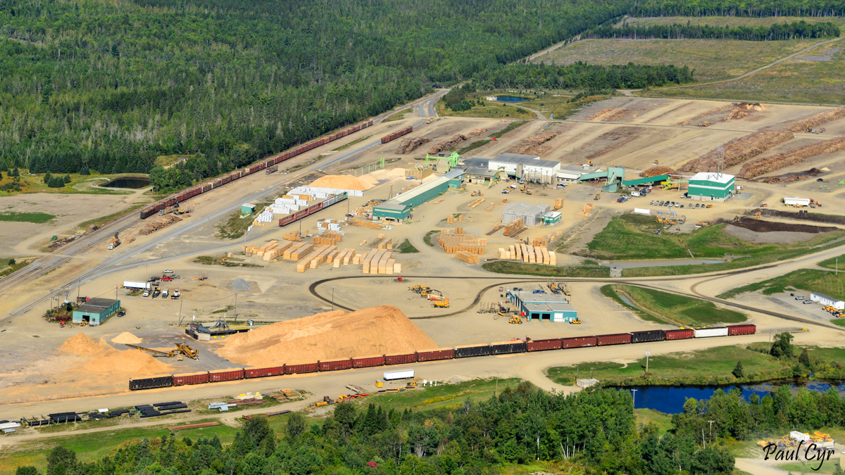 Regional Planning | NMDC