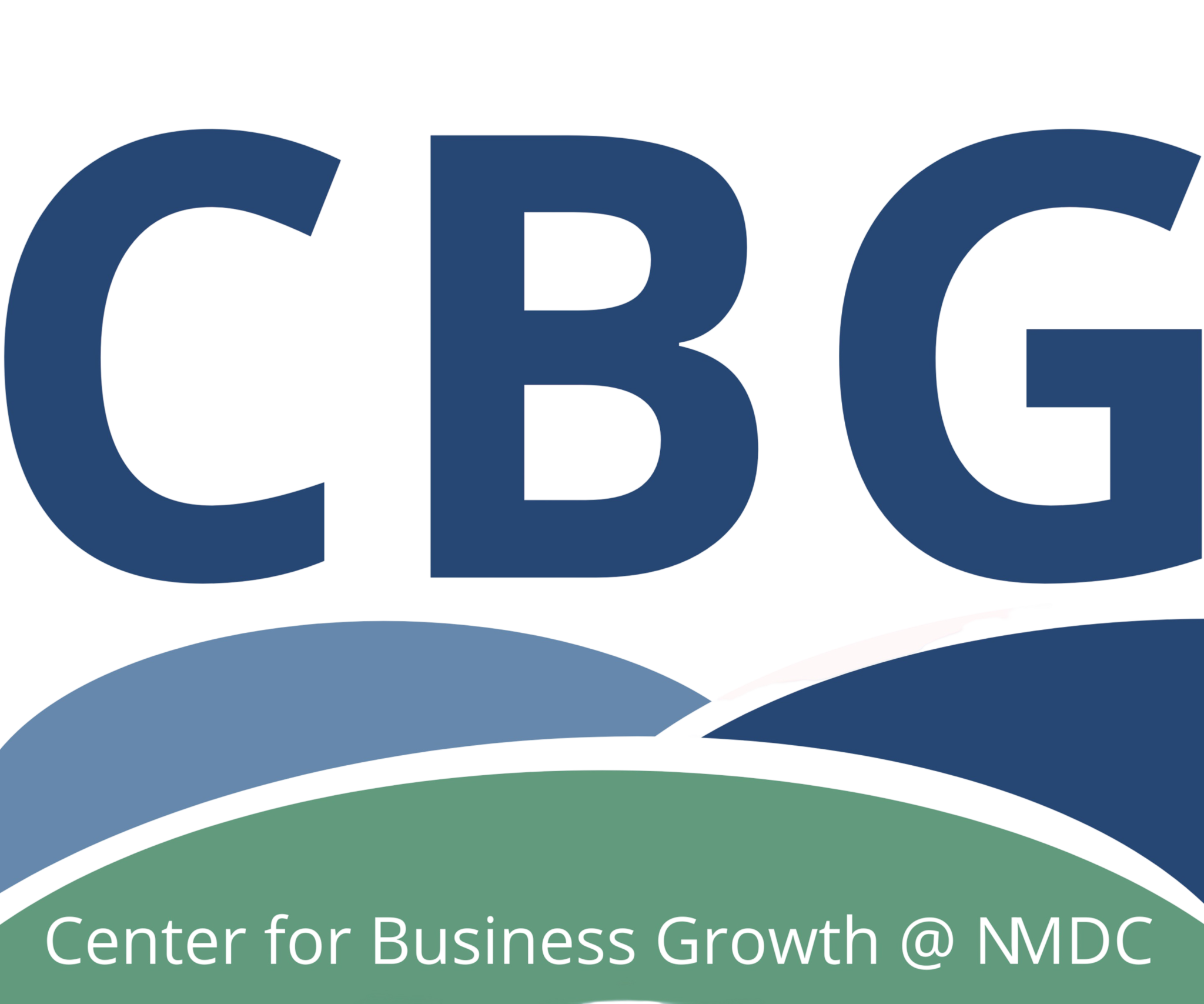 Center for Business Growth @ NMDC | NMDC